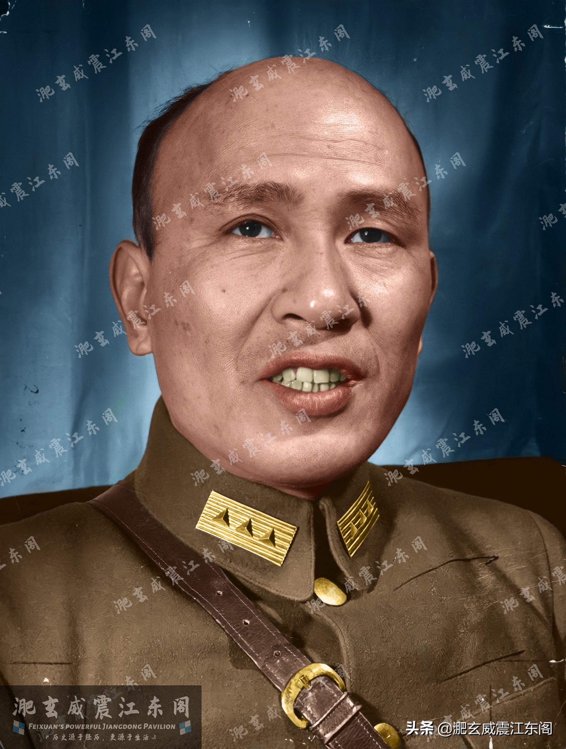 Guilin Defense Battle: Gui's battle of shame rather than honor, don't ...