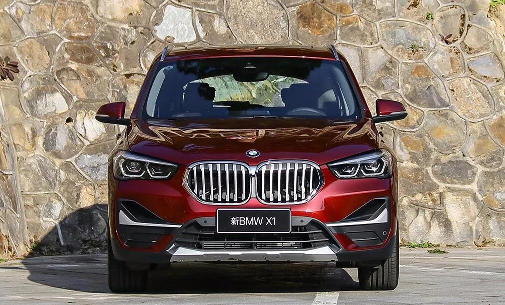 Apart from being cheap, why are so many people willing to buy 1.3T/1.5T BBA? - iNEWS