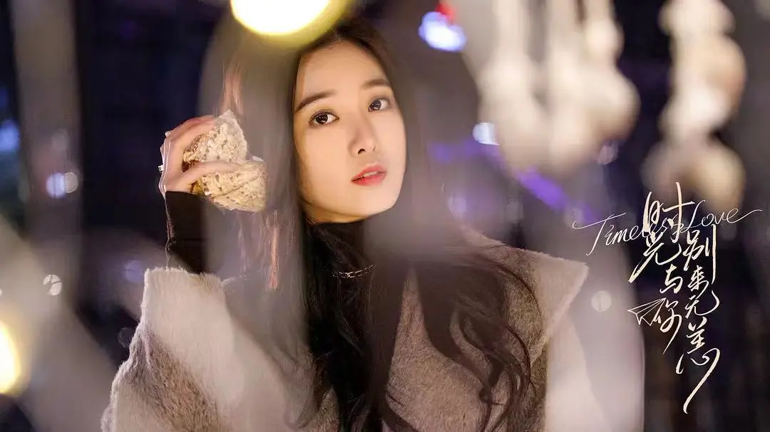 Huang Zitao is highly praised, the development is not worse than the ...