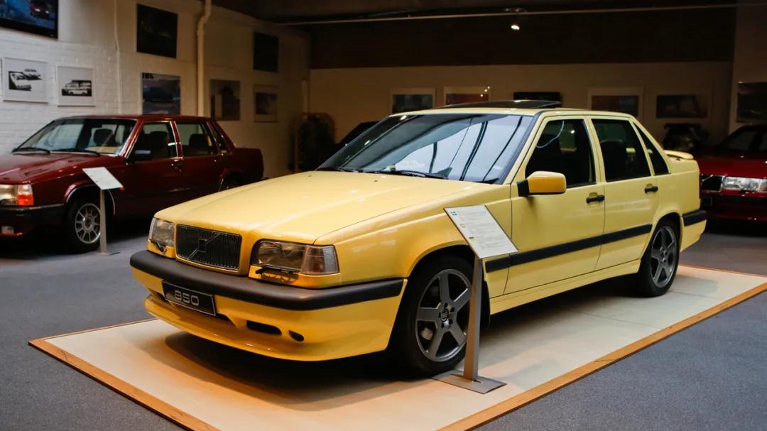 The performance legend of the "flying board brick" Test drive the ...