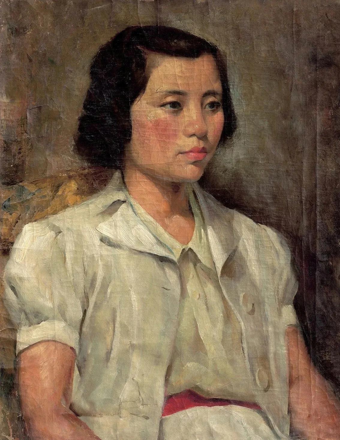 The eldest died, as a superstar falling: the Republic of China, the ...