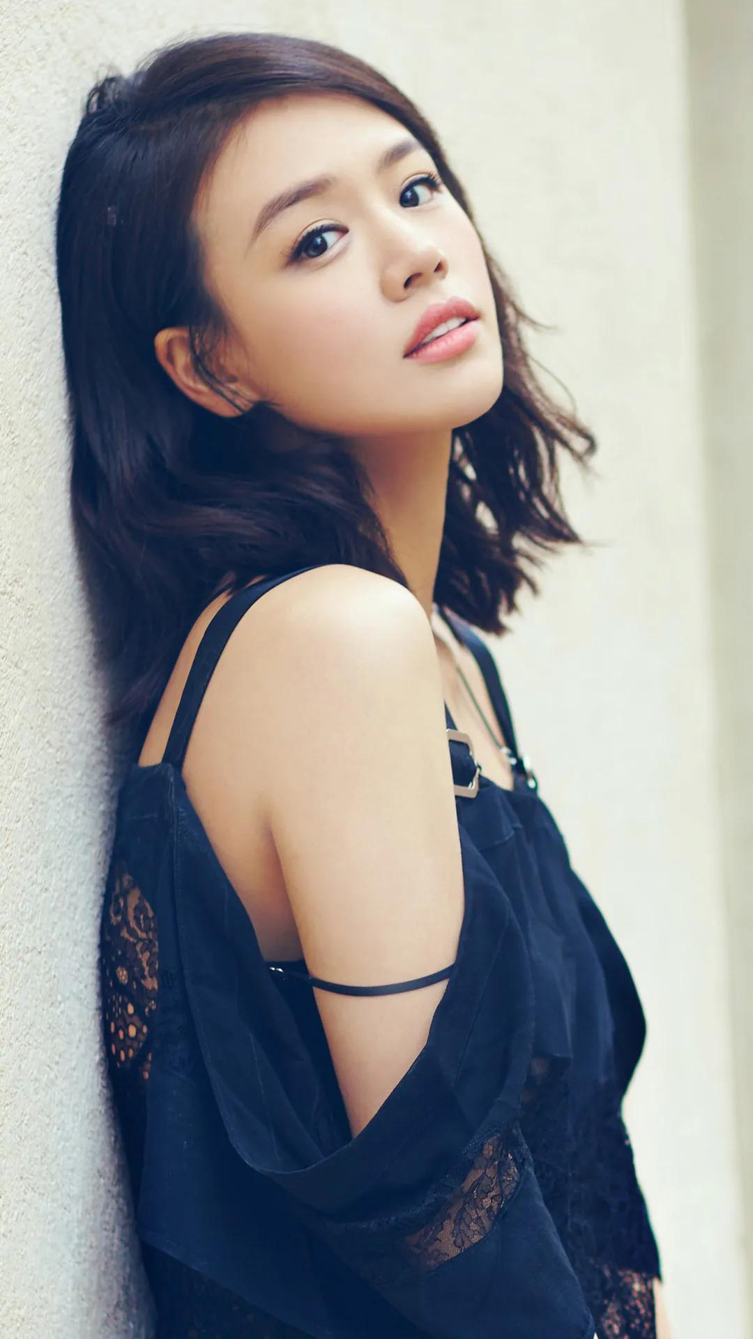 Ma Sichun, known as the goddess of fat, do you agree? - iNEWS
