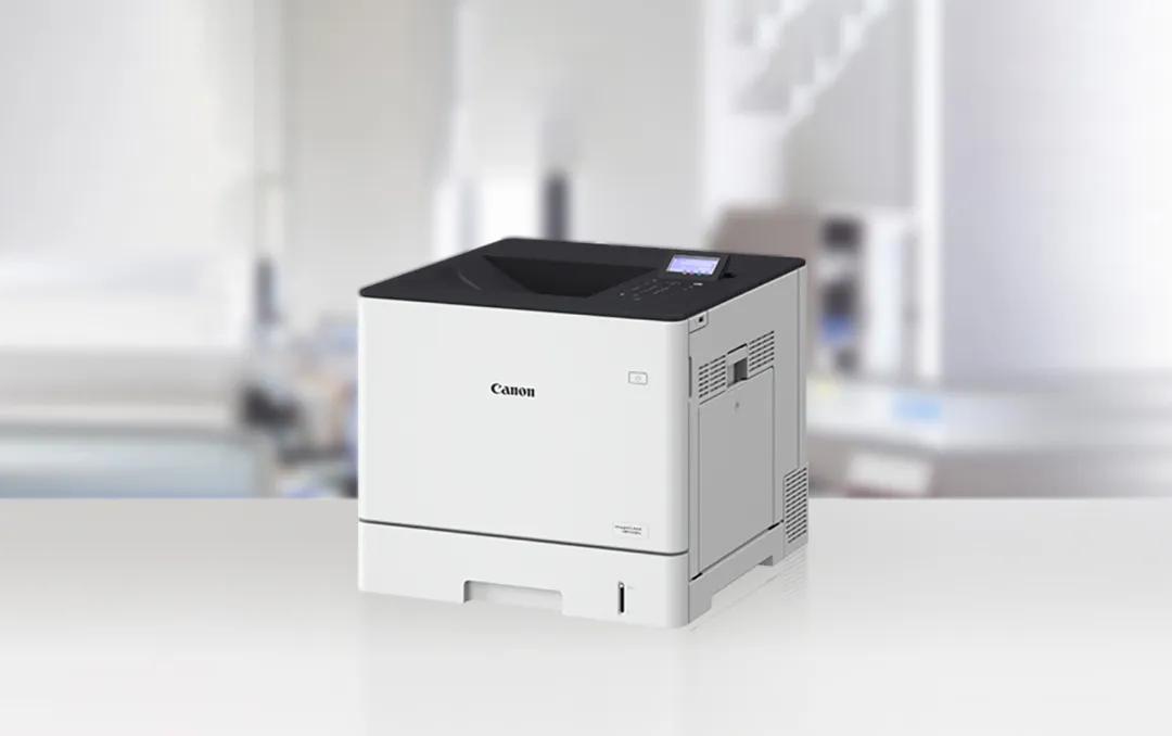 Smarter, more convenient, compatible and more stable, Canon released 2 ...