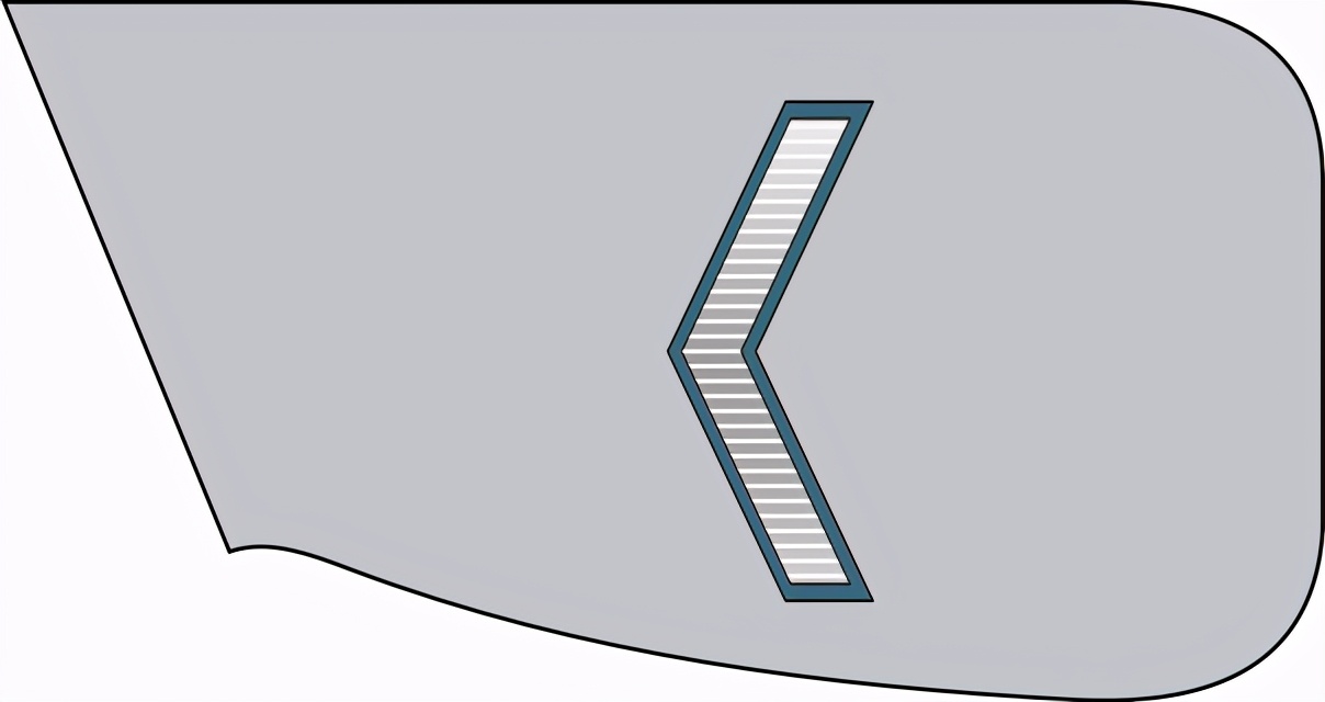 Military rank identification of each country: UAE - iNEWS