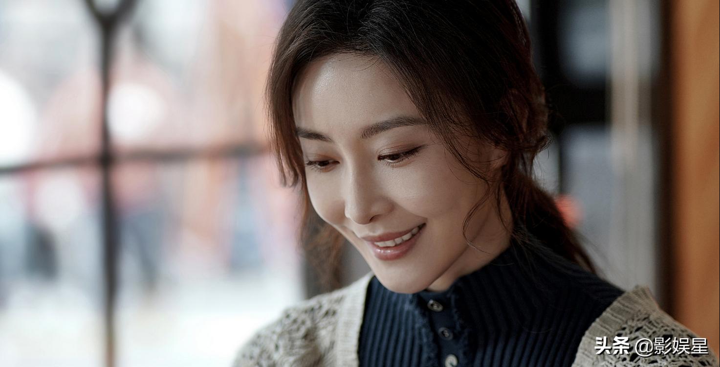 The finale of "Sweeping Dark Storm": Lin Hao and Li Chengyang "famous ...