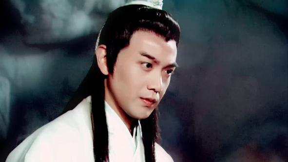 Gu Long has three good names, even he himself can't surpass them. All ...