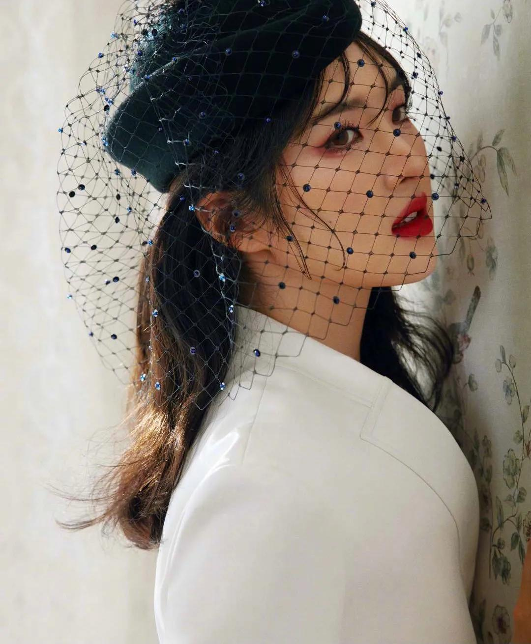 Xiaoba, Huang Zikai, Liu Yifei, two princess, Zhang Xiaofei, Zhang Xin Cheng - iNEWS