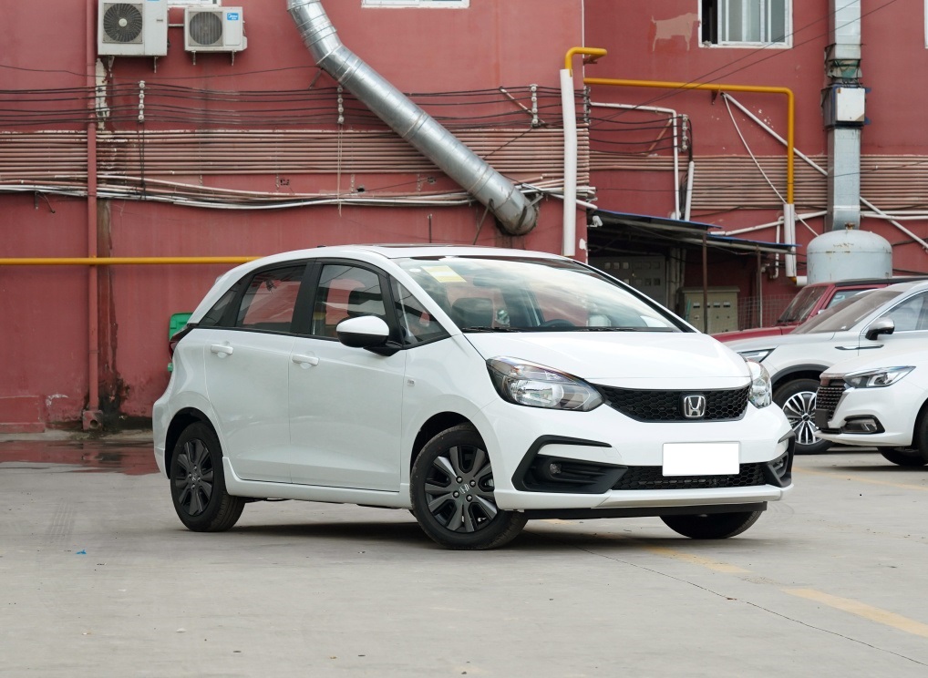 With an annual income of 90,000 and a deposit of 90,000, what kind of ...