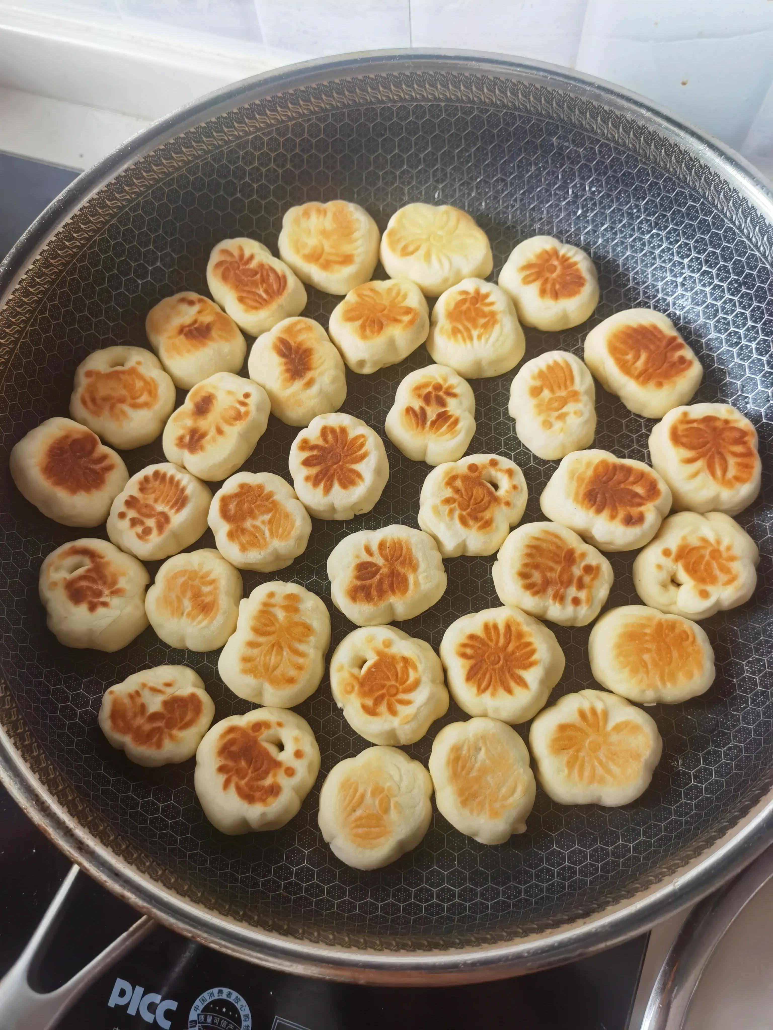 See the Qixi Festival Food in Jiaodong Peninsula - iNEWS