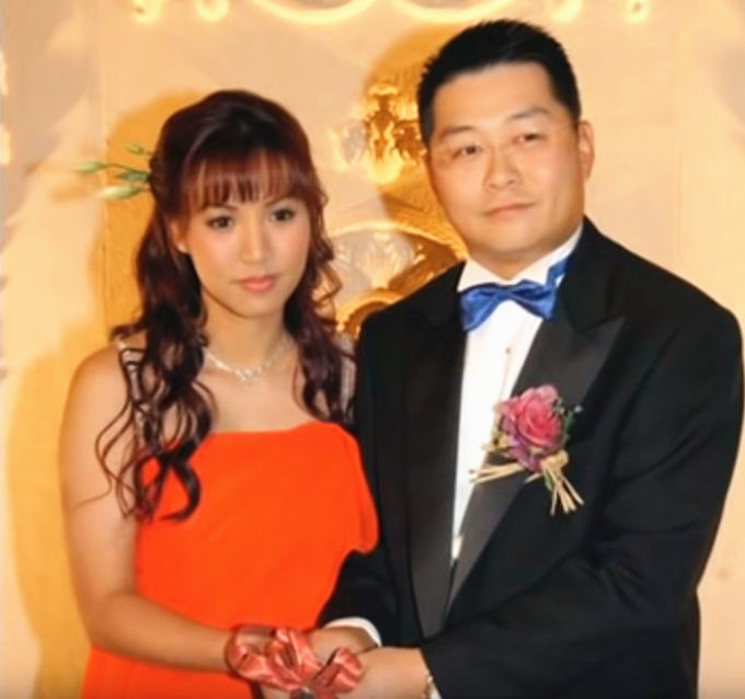 47-year-old Li Ruien revealed that he wanted to find a wife, but did ...