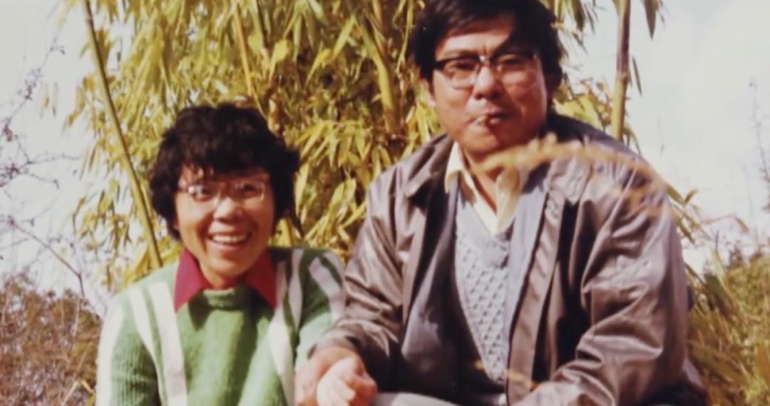 Become Zhang Guimei - iNEWS