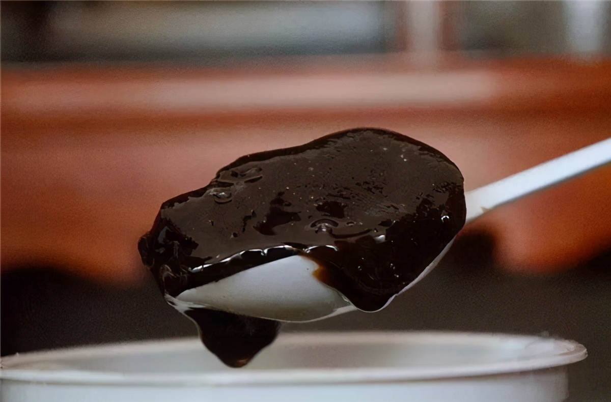 The cost price of Wanguiling paste is more than 100,000 yuan. Question ...