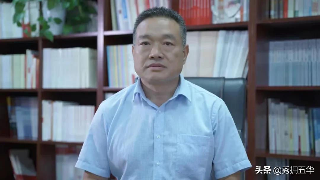 "Three Parallel Rivers" World Natural Heritage: Ten miles in different ...