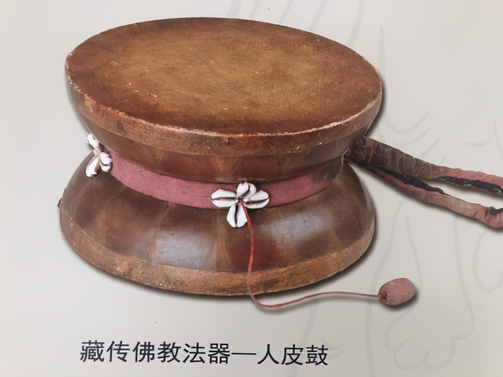 How terrible was "Tibetan Buddhism" before liberation with the human ...