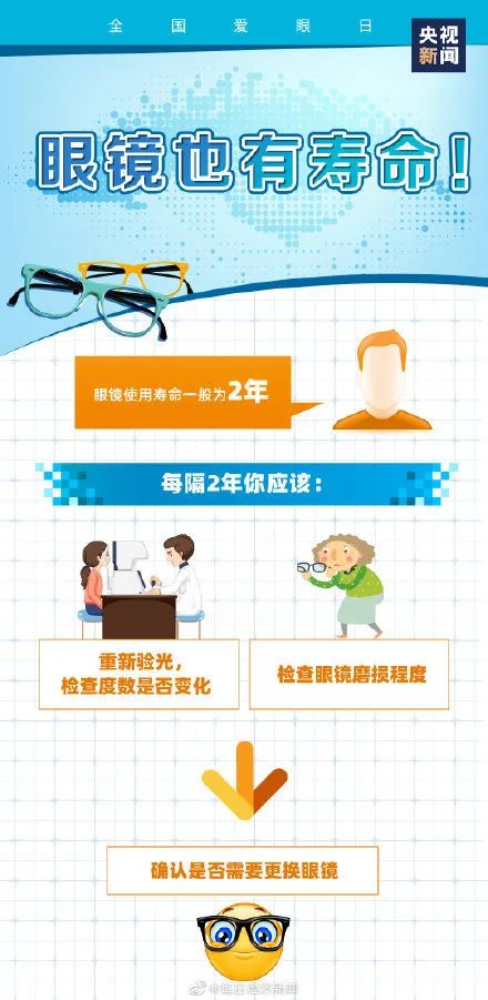 With as many as 600 million patients, China has become the world's ...