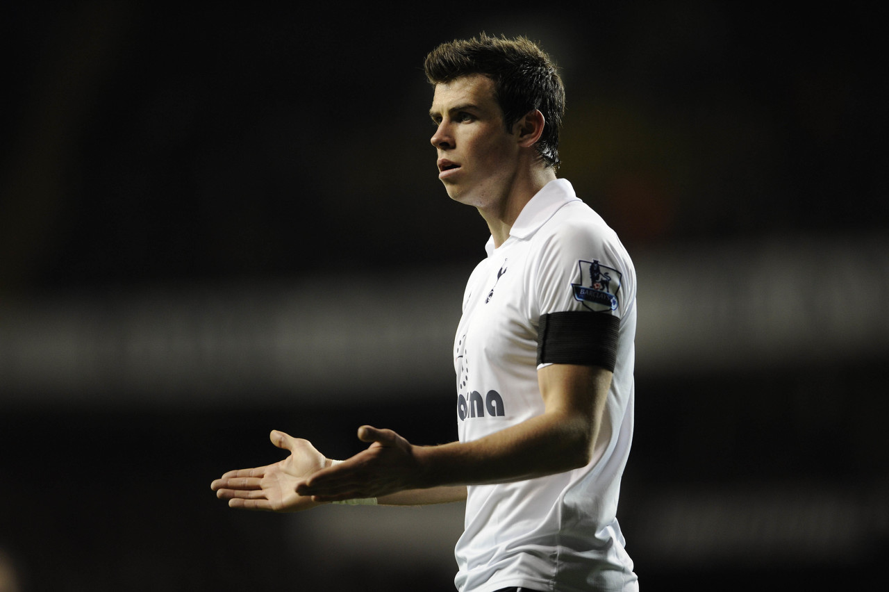 "Football Characters" Maicon-the fantasy drifting of the world's first ...