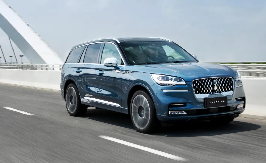 500,000 cars, 1 million cars!These cars play with temperament - iNEWS