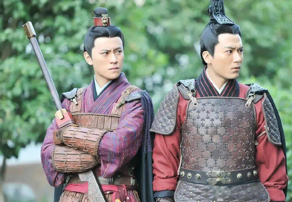 A farmer who relies on "luck" to become the founding emperor is unique in Chinese history - iNEWS