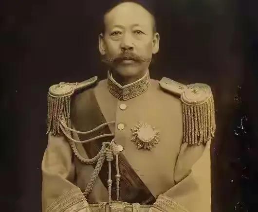 Top Ten Warlord Factions in the Republic of China - iNEWS