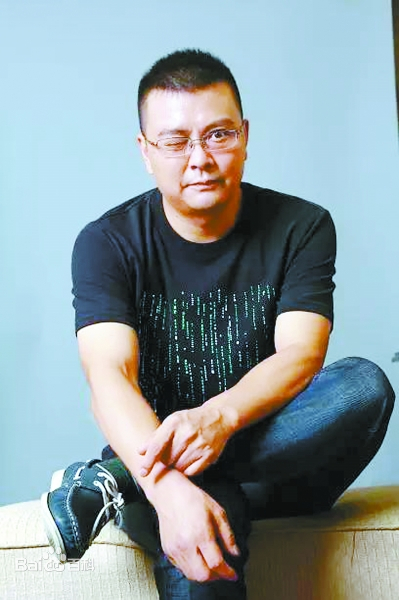 Three writers explore the direction and code of human destiny - iNEWS