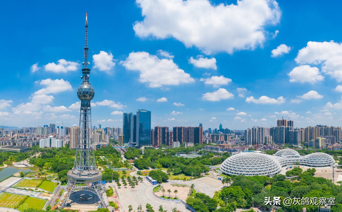 China's first "rich factory", 15 people on the world rich list, 28 ...