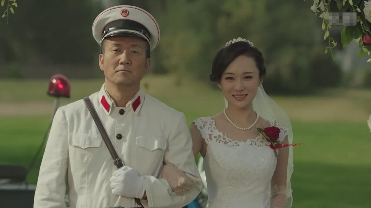 Why did the group debut only hit Xiao Yang? Many people don't know the ...