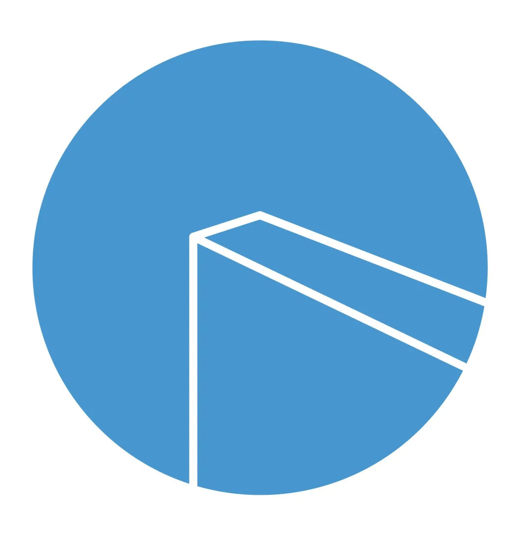 Searchlight Book Critics' Best Books List July's Top Ten Non-fictional ...