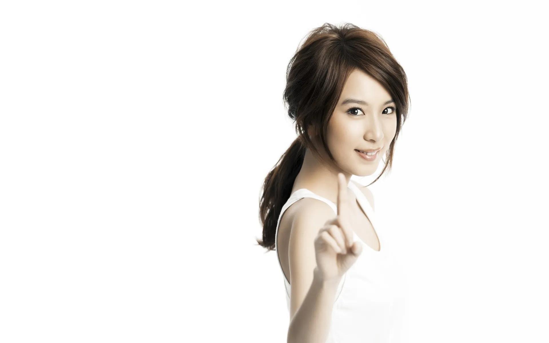 Hebe "Tian Fu Zhen", how many people's childhood goddess - iNEWS