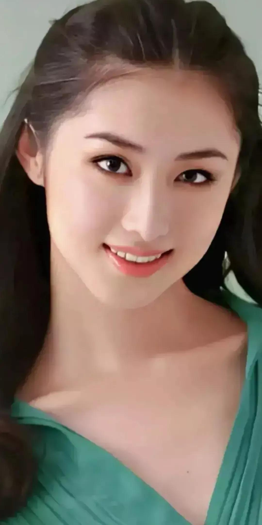 Sweet Tu Liman, sweeter than Jing Tian - iNEWS
