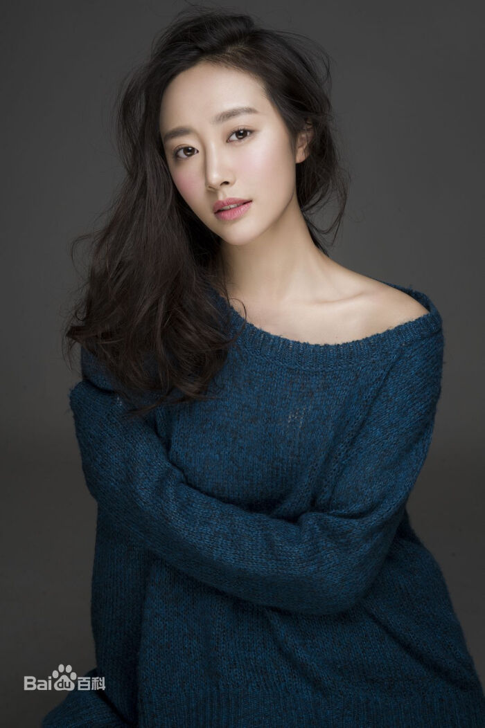 Li Chun, beautiful pictures - iNEWS