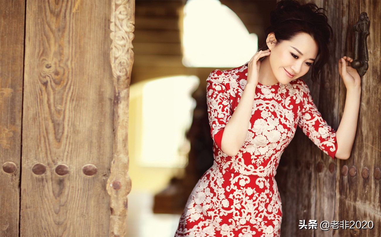 You play fare evasively like this, and you look good at waste!The poor ...