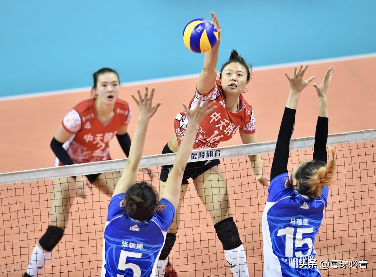 Lang Ping has done his best and has cultivated a world-class athlete ...