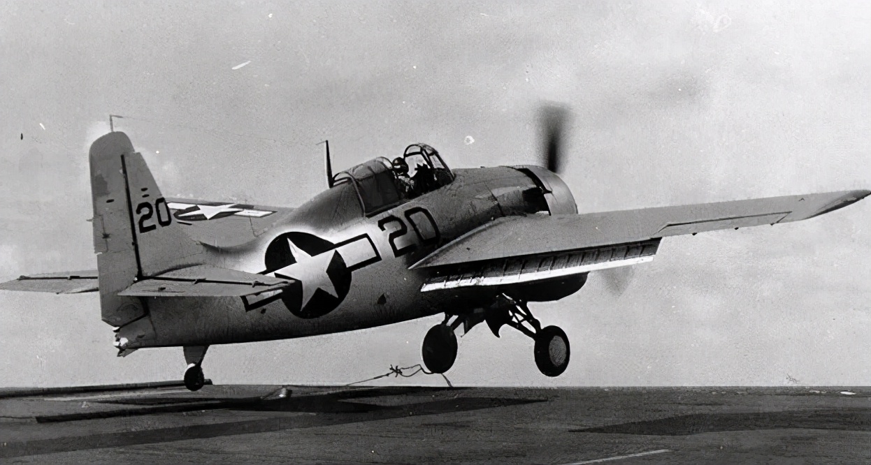 Why is the Ninety Eight Helicopter called "Japanese Stuka"? Its mount ...