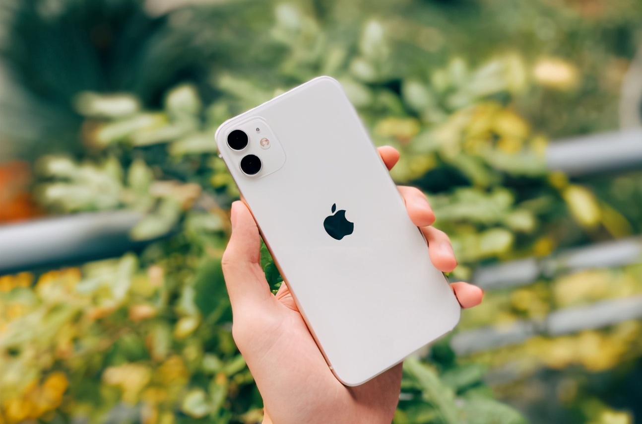 IPHONE 12 big price cuts, Apple really compromised this? - iNEWS