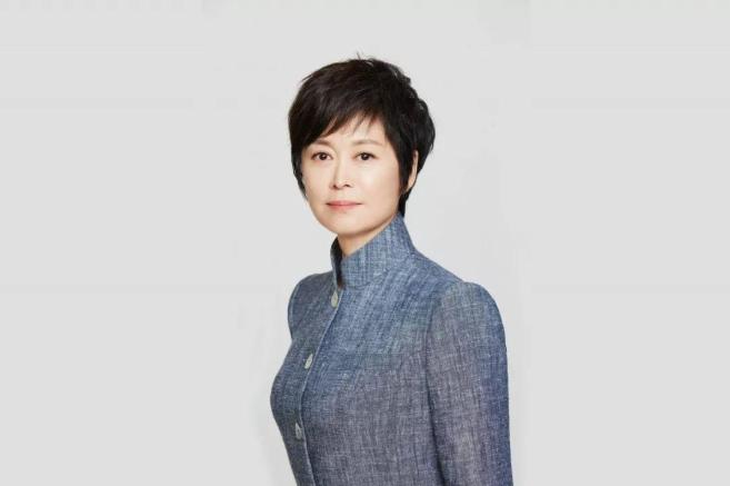 Jing Dan's unforgettable 64th birthday: After eating longevity noodles ...