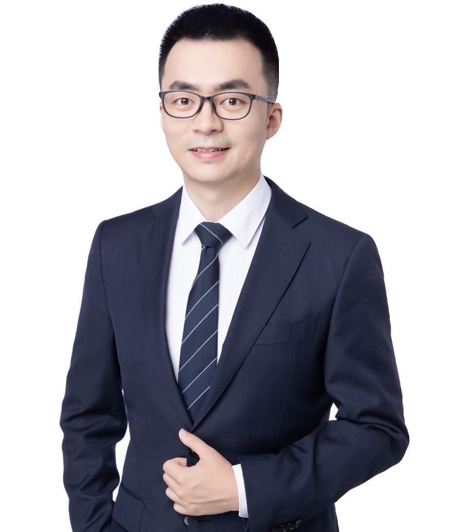 Obtain excess income with T0 high frequency + timing model!Wenbo ...