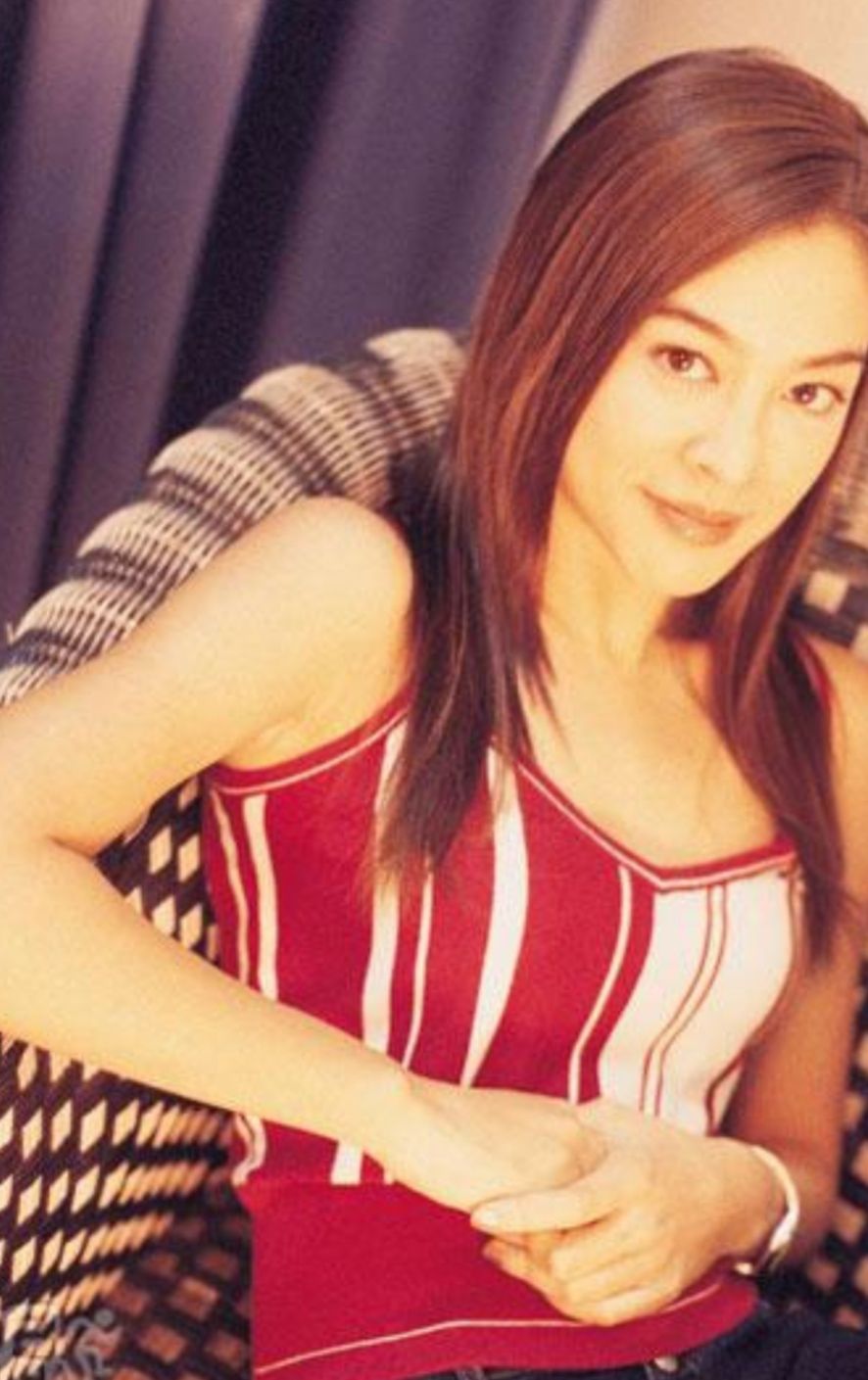 "Yanzhaomen" picks up their recent status, most of them have been ...