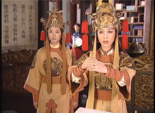 Fu Shanxiang: China's first female champion, the legend has experienced ...
