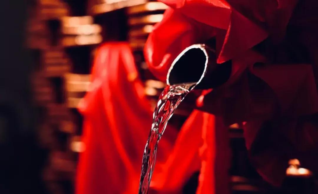 It took 160 hours to uncover the mystery of "Lin Shui Yuquan·Long Kiln ...