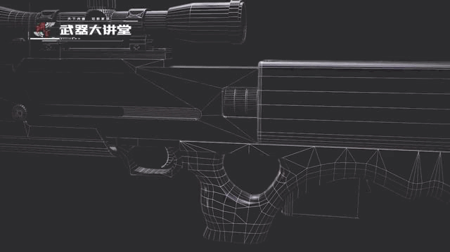 Authentic German goods, the price is more than 500,000, the high ...