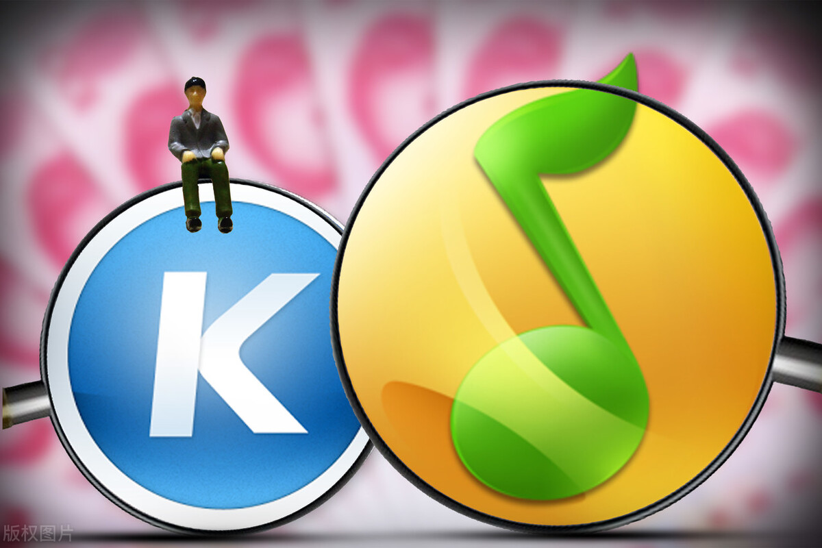 Evaporate hundreds of billions in three days!The state punishes Tencent ...