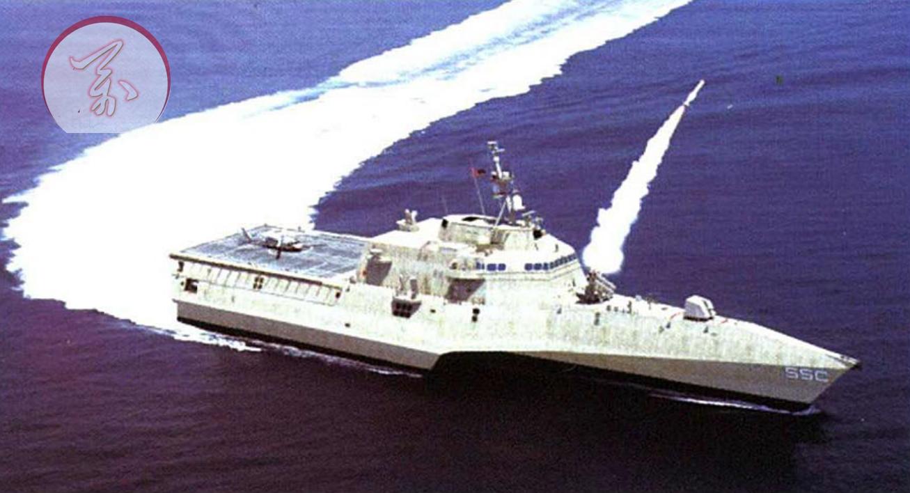 The victory rate is 99 to 1, the combat effectiveness of the Chinese ...