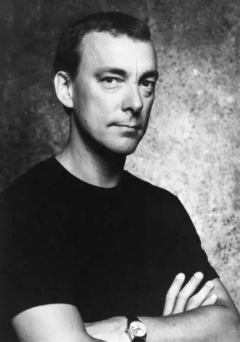 Rush drummer Neil Burt's last time - iNEWS