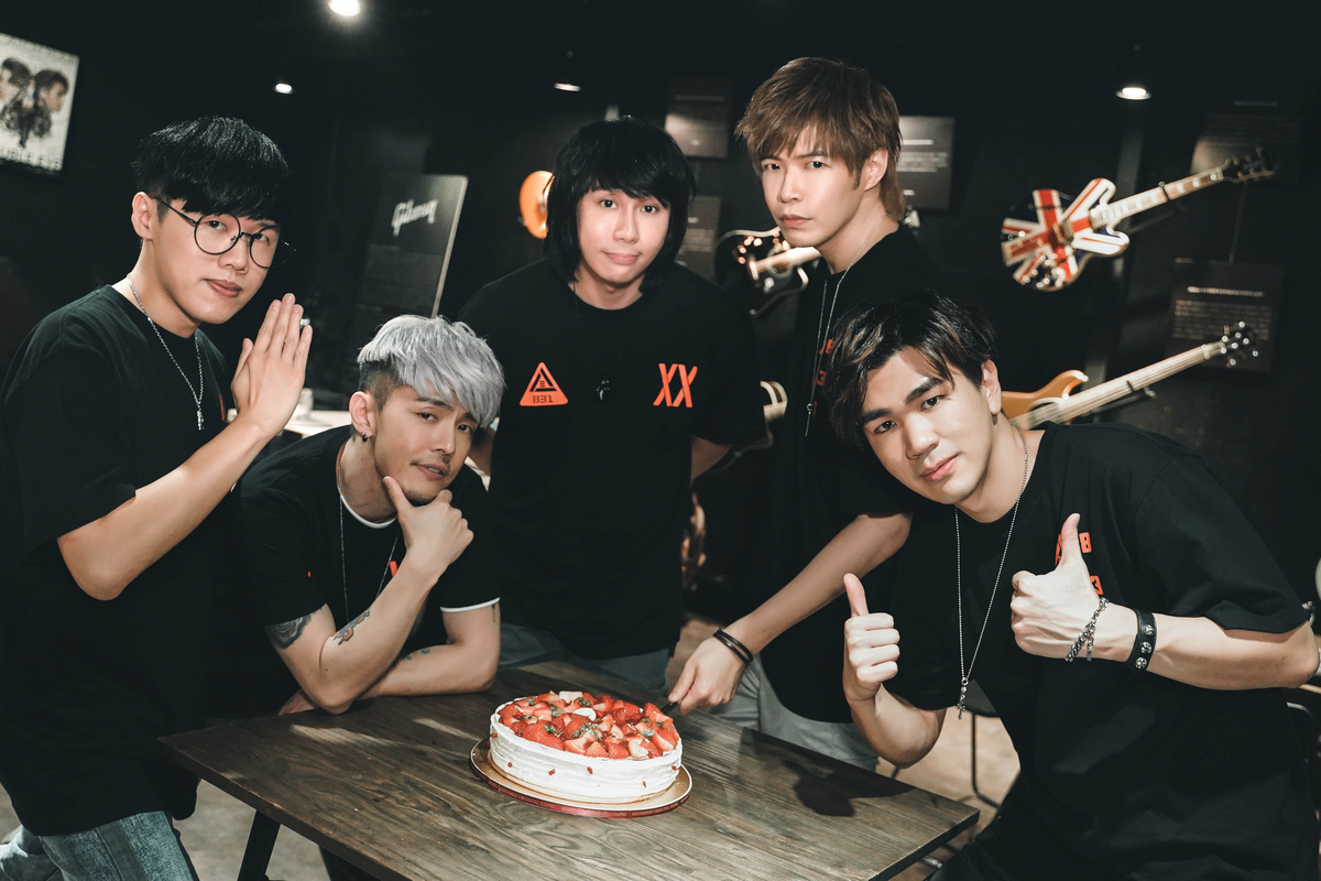 Bayanyao launches a remake of "The Best Ending 10th anniv." Thanks to ...