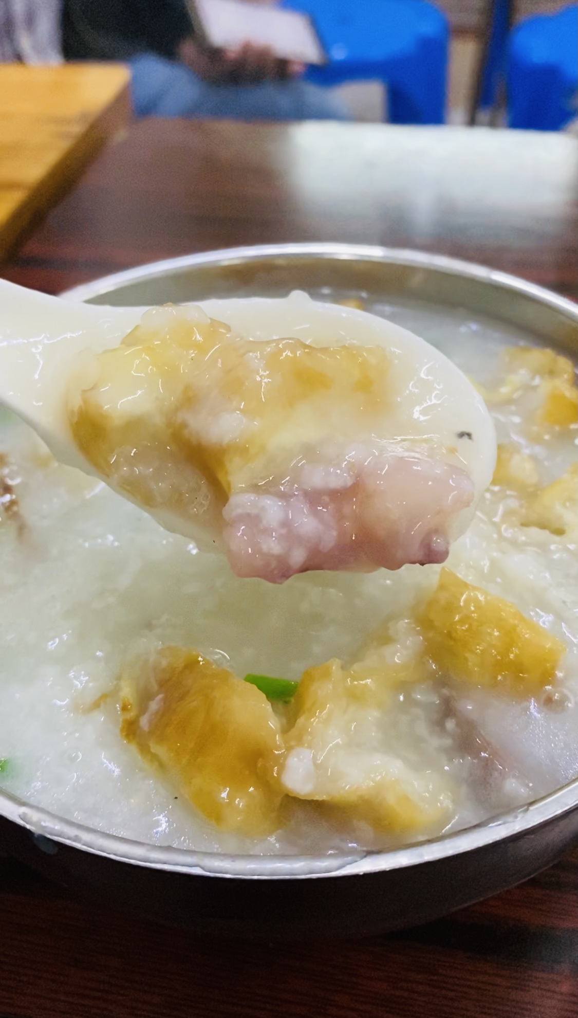 Shunde cuisine that has been hidden in Xiguan for 42 years is famous ...