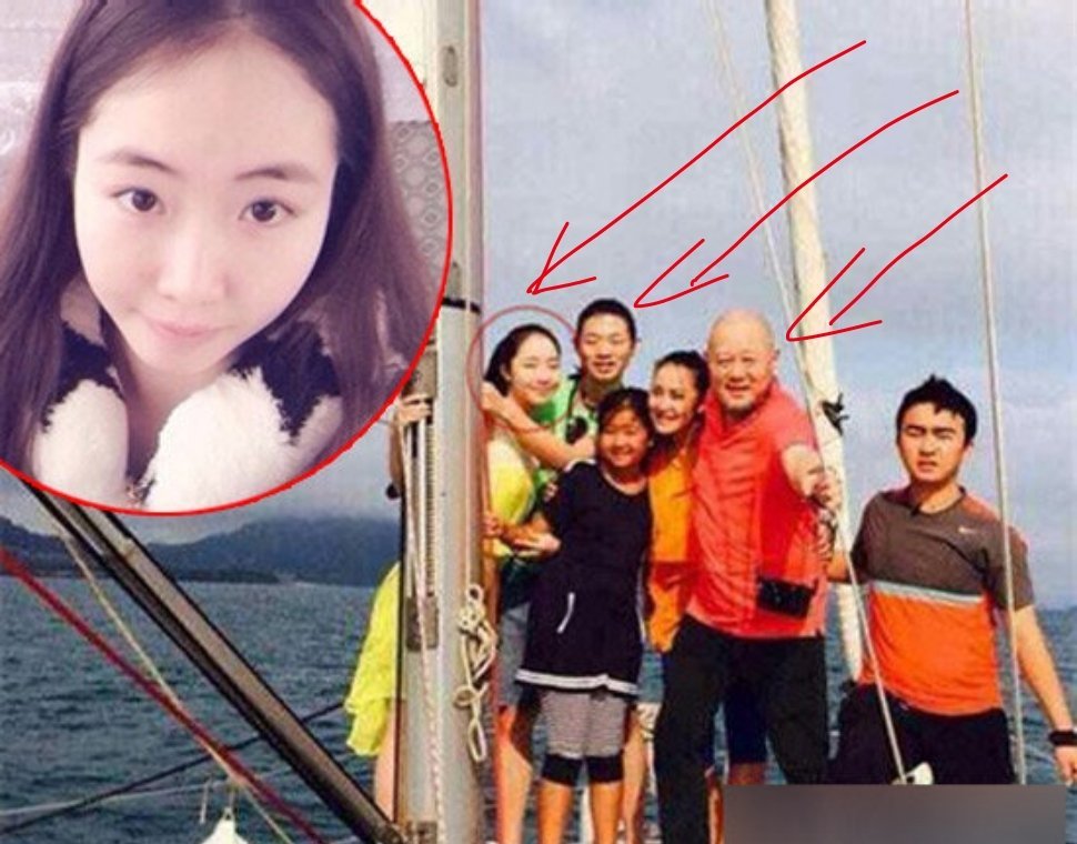 A reasonable passerby sent a long article: Why didn't Cheng Lu break up earlier? Is Cheng Lu a ...