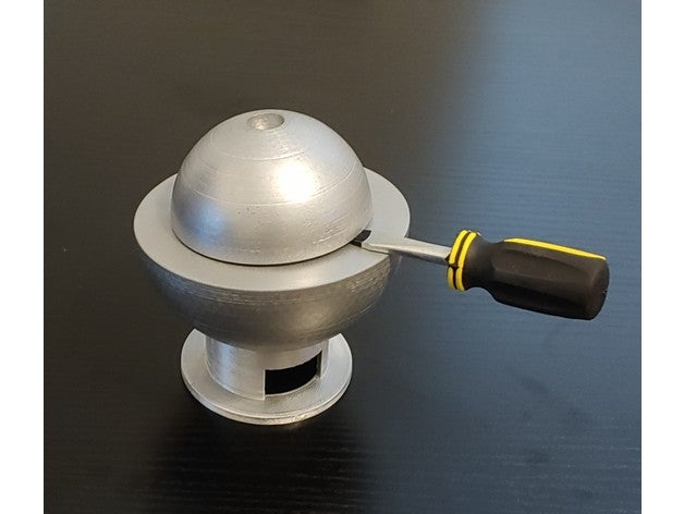 Demon core: Why did the third nuclear bomb shipped by the United States ...