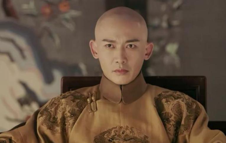 Why can Nie Yuan become popular?Find 3 reasons from "The Man Doing ...