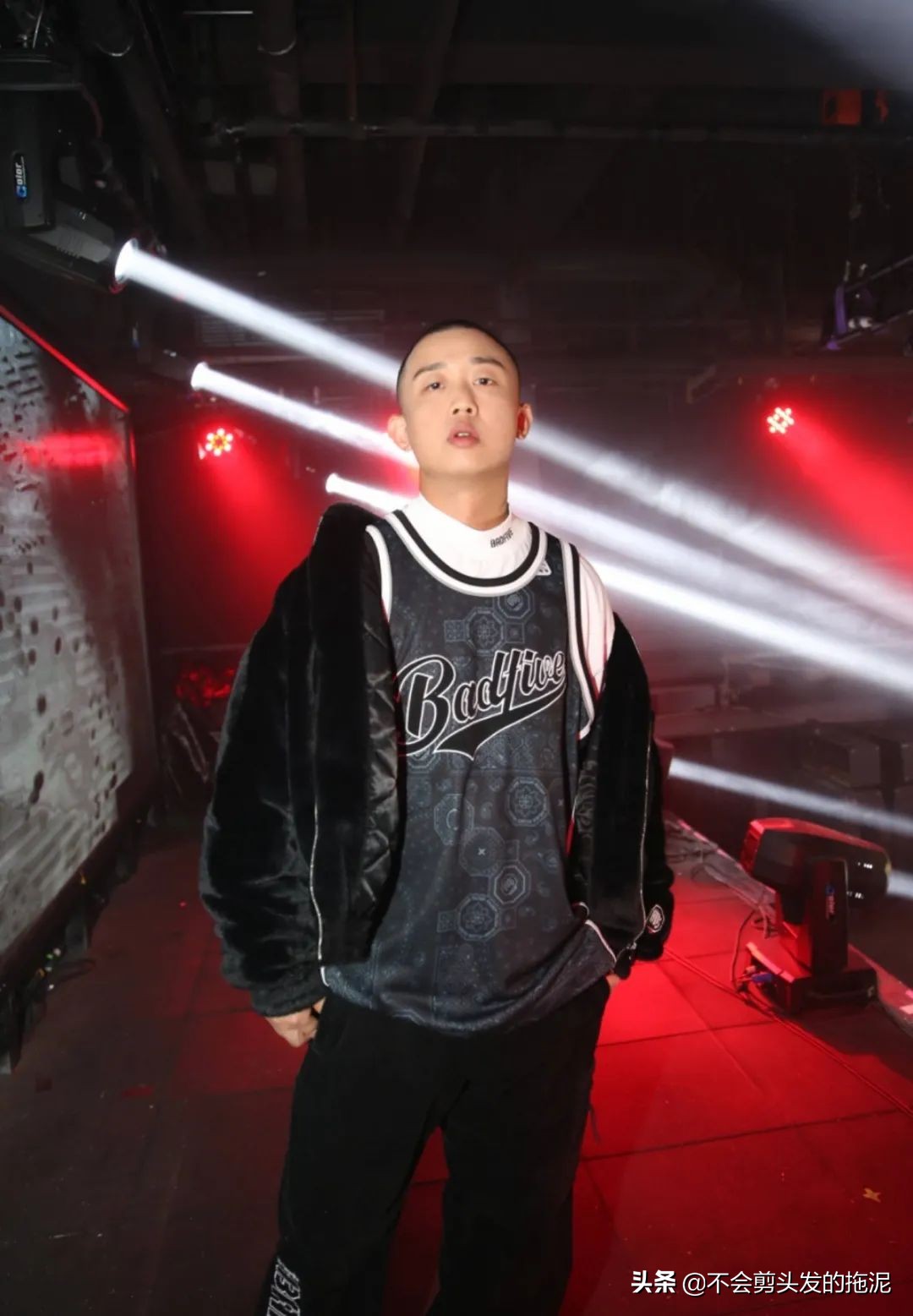 Gossip broke the news: Nai Wan, Ouyang Nana, Liu Haoran, Tao Xinran Gai ...