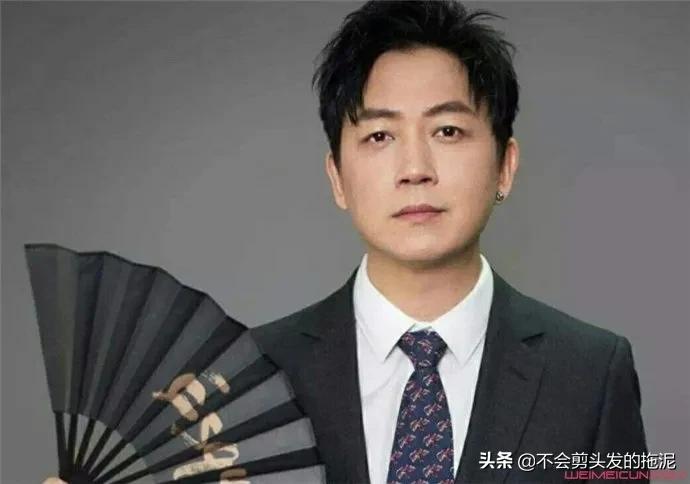 Pan Yueming and Chen Kun tear it apart?Jin Chen bad card?Ouyang Nana is ...